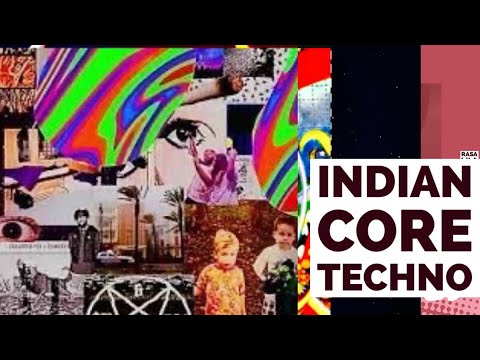 #INDIAN_core_TECHNO #Indian_TeChno.@DARK_NATARAJA - YouTube