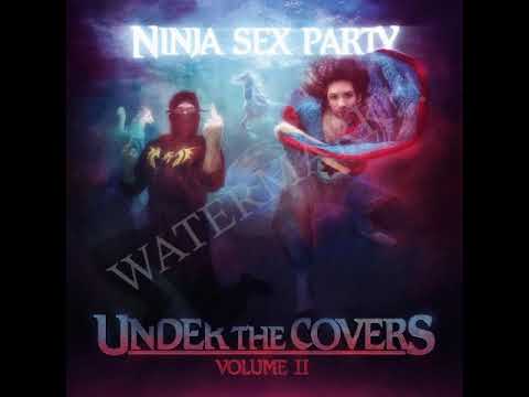 Stevie Wonder-I Wish:Cover by NSP - YouTube