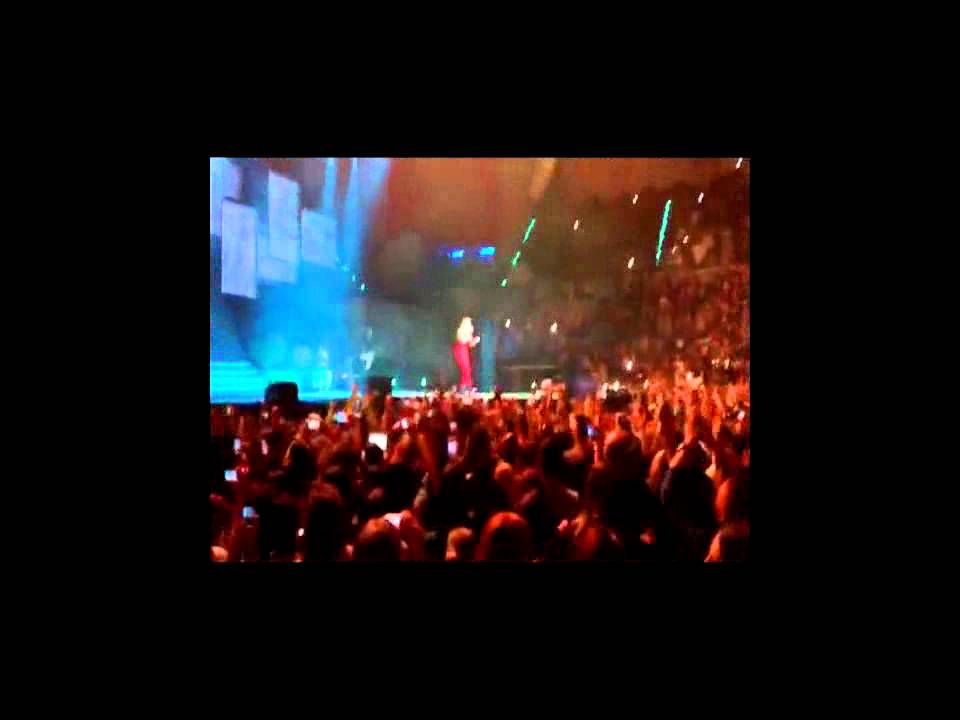 dimenticotutto / Rimini 13 / schienatour - YouTube