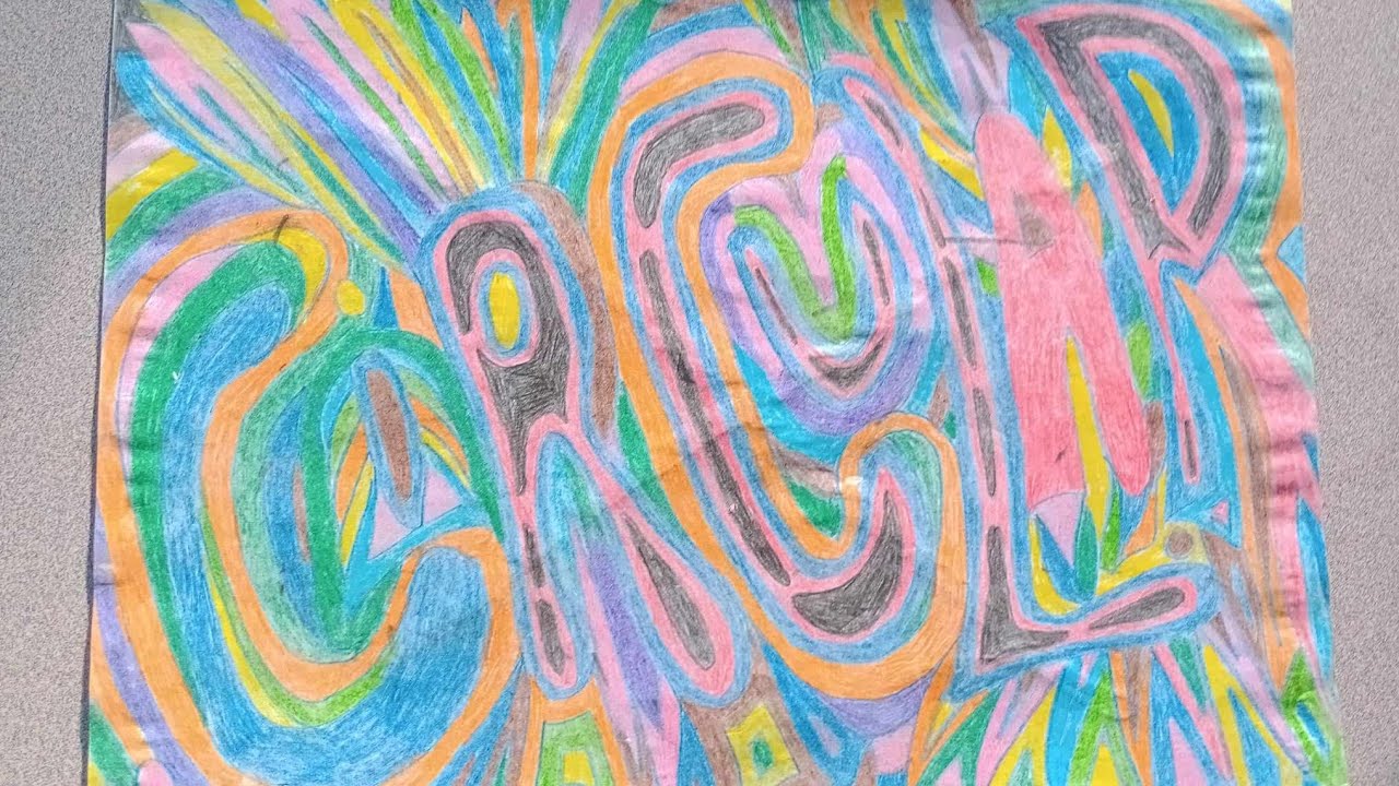 BABY YEAH YEAH BABY #1872 BRUISED ORANGE, JOHN PRINE - YouTube