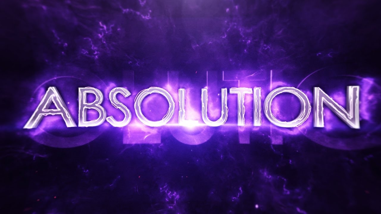Absolution Custom Entrance Video (Titantron) - YouTube
