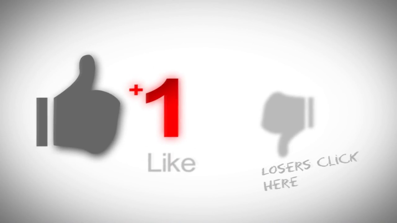 Fin de Montage (YouTube|PC)(Fin de Vidéo) - YouTube