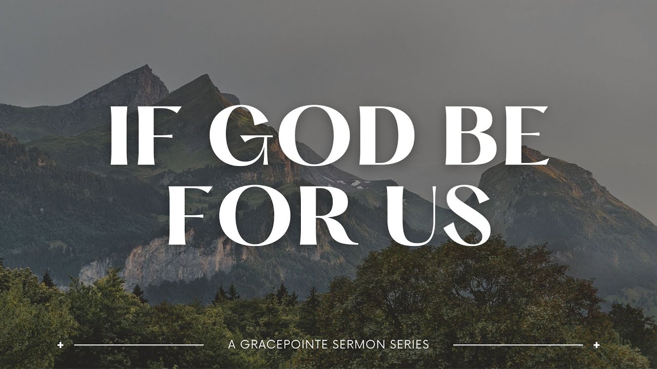 The Good Christian - YouTube