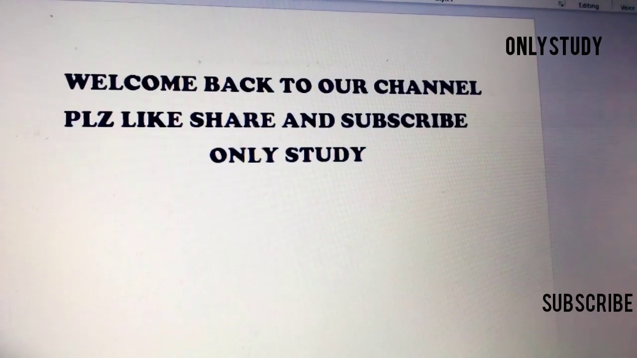 Html Introduction Lec 2 Html Tutorial For Beginners In Urduhindi 6390