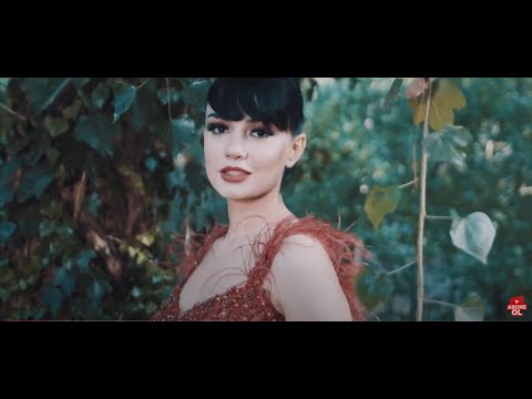 Ece Ronay - Sevesim (Lyrics/Şarkı Sözleri)