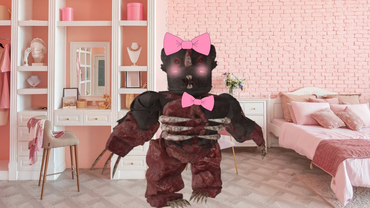 The Experiment is so Coquette | Daybreak 2 - YouTube