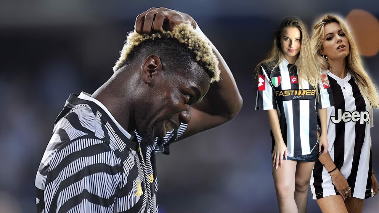 Caught in the Act: The Most Outrageous Football Cheating Scandals - YouTube