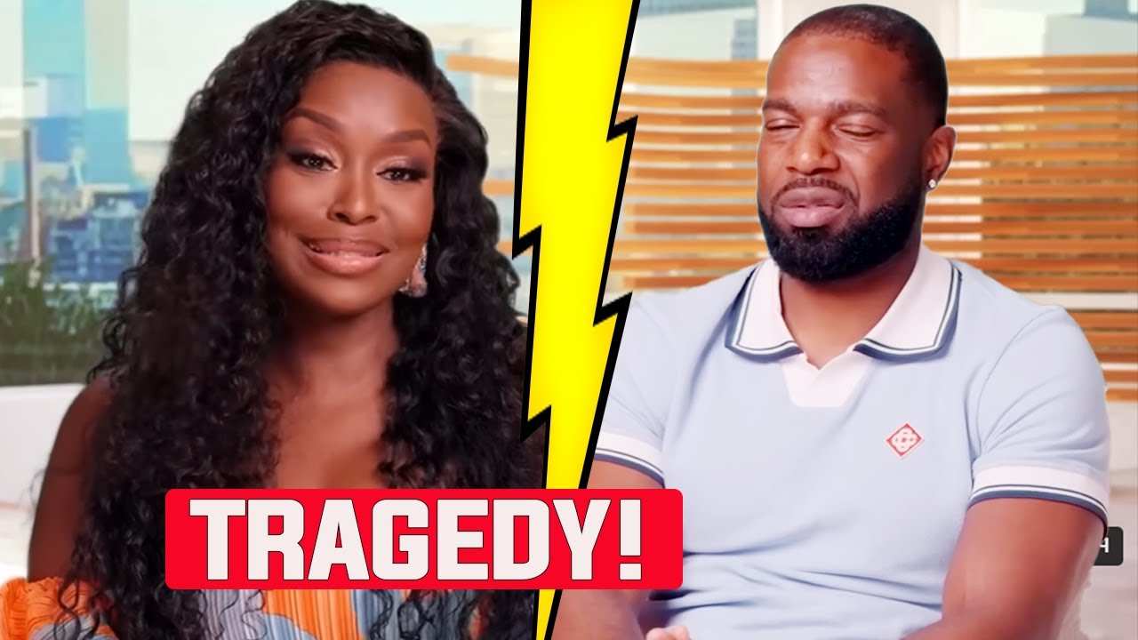 What Happened to Quad Webb's Love Life? From Heartbreaking Divorce to ...