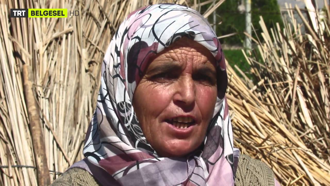 Kopak (HD) - YouTube