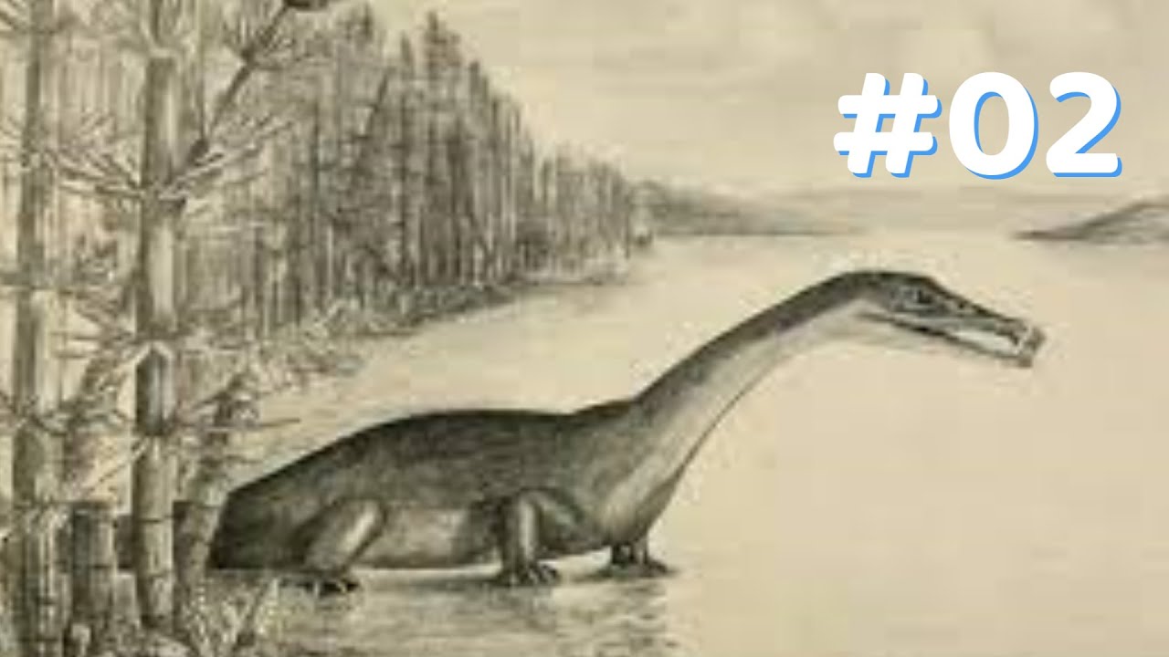 NON ASCOLTARE LA SUA VOCE! SCP-4307 - YouTube