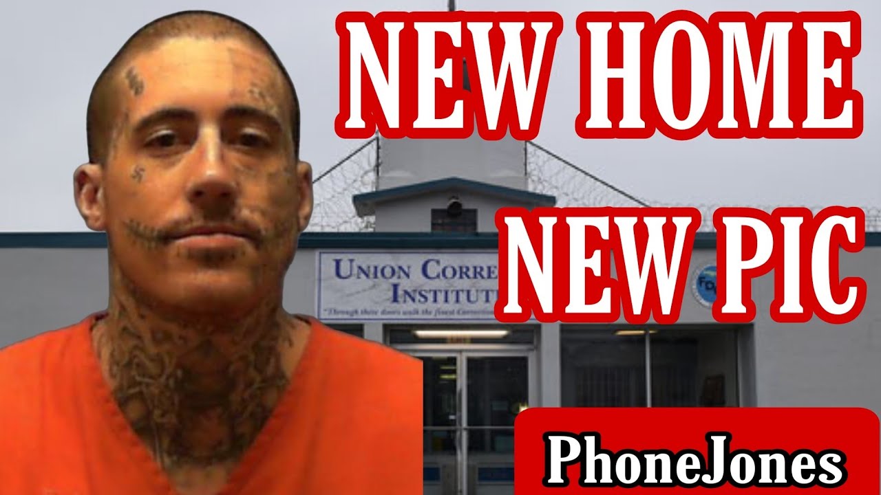 Wade Wilson Photo Update | New Home & Haircut - YouTube