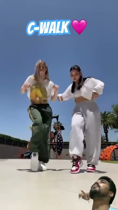 snoop dogg cwalk dance #dance #hiphop #trend #trending #nba #snooppi #snoopdogg #funny #l - YouTube