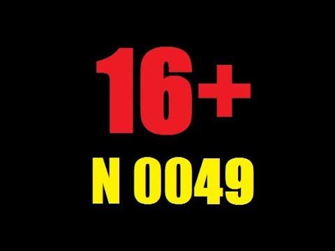 (0049) Anekdot 16+ Xdik Show  ⁄ Vardanik N2 (MAQUR) Tovmasik & Beno