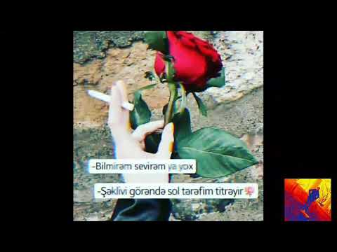 XEYALLARA APARAN GOZEL VİDEOLAR😎