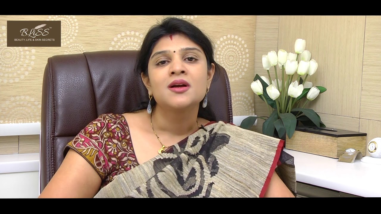 Sun Protection therapy by Dr. Vimala Manne || Beauty,Life & Skin ...