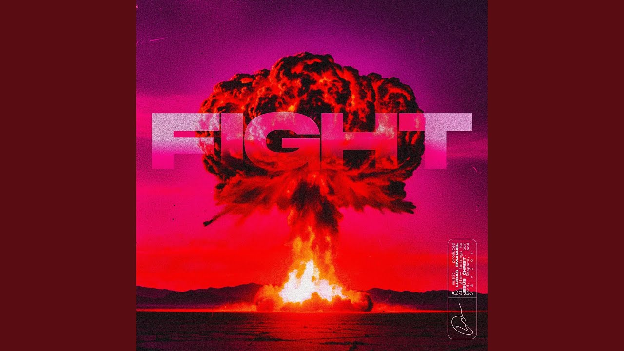 Fight in the Mind - YouTube