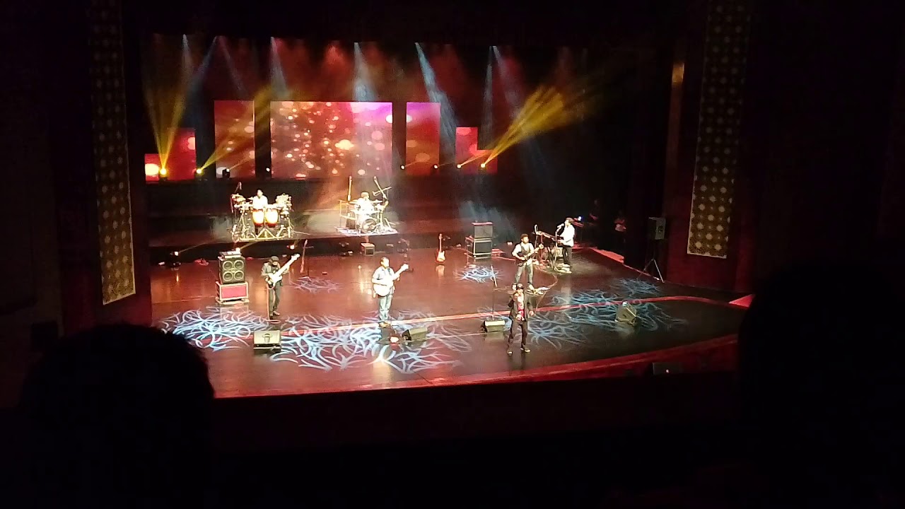 WAYO - Sangeeth Wijesooriya - YouTube