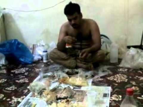 hot N seXy yasar (vavumon-oorkkadavu) .mp4