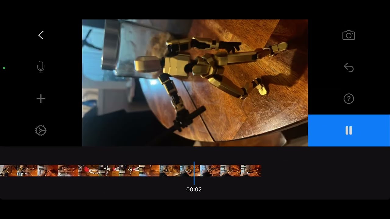 Karan master :short animation - YouTube