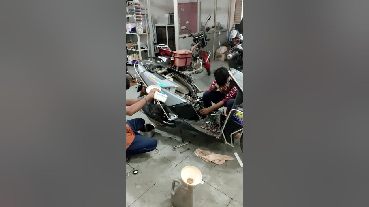 Emergency Re Jibar padhucha PADAMPUR #burlavlogger2007 #funny #sambalpuri #shorts #comedy # ...