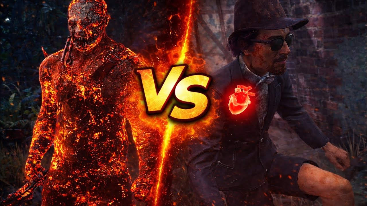 Swe4ty and Friends vs Zyzz (Pub Bot) (Trashtalker) - YouTube