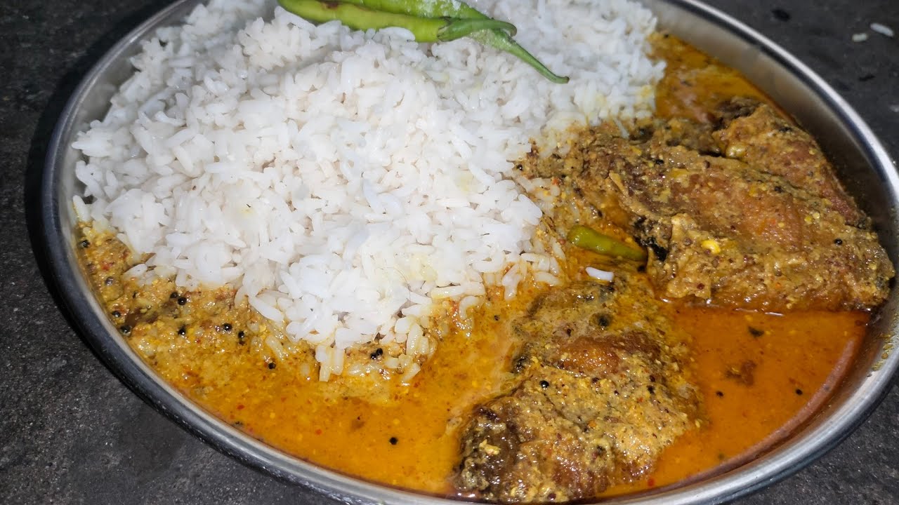 बिहारी मछली बनाने का तरीका||machhali kaise banaen| fish fry recipe ...