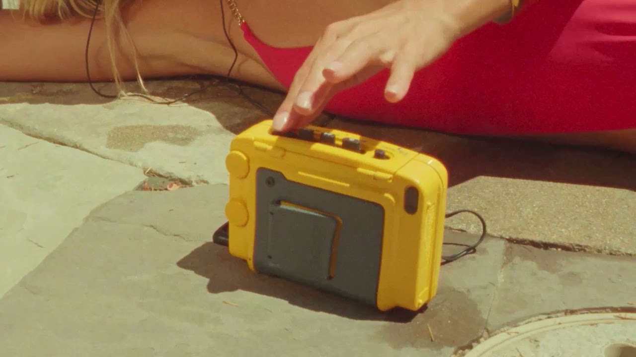 Neon Revolution 30sec - YouTube