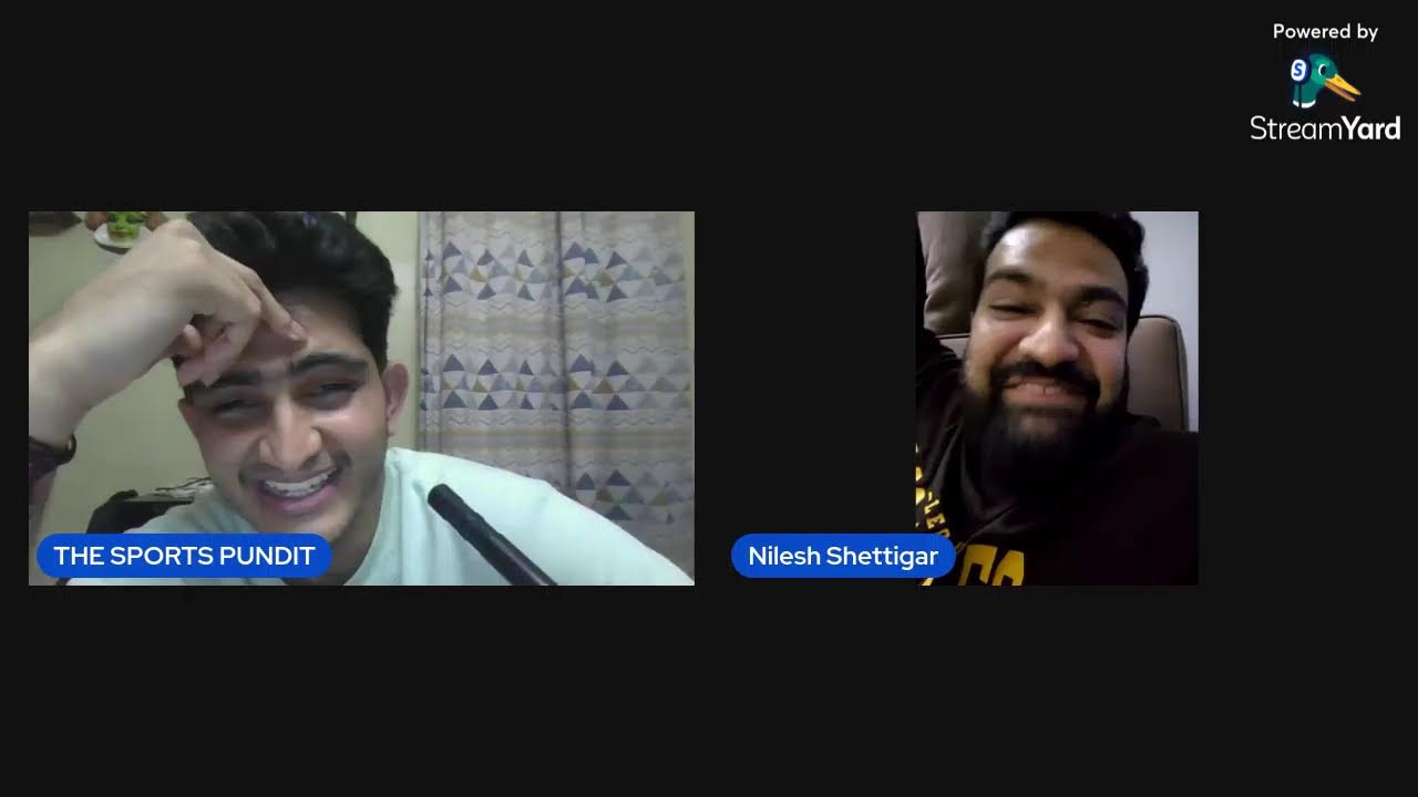 PAHILA MATCH DEVALA GUYS - YouTube