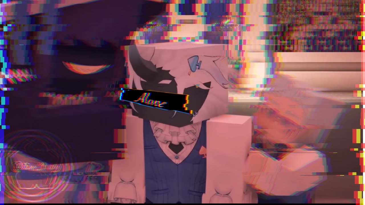 Need You More Than What I Wanted To Meme (Devi Devi Academy S2/ Devi Devi Anarchy) [Bael: Edit🍾 ...