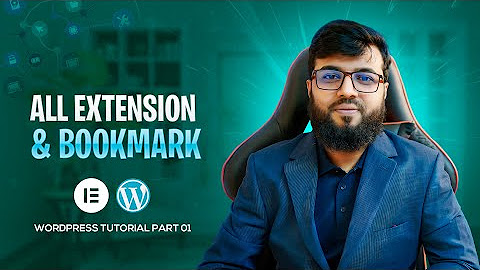 WordPress Web Design Course - YouTube