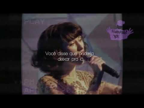 Gotye feat. Kimbra 1988 _  Somebody That I Used To