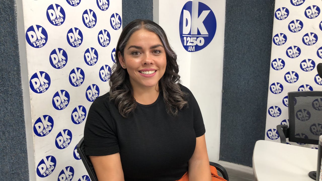 Las envidias siempre han existido, hoy con la Psic. Sarai Sanchez y S91 ...