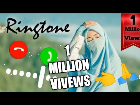 Ramzan🌷 ringtone🌷 coming soon🔜 Subhanallah 🌷Ringtone Ringtone #rintone# ringtone#ringtones#ramzan