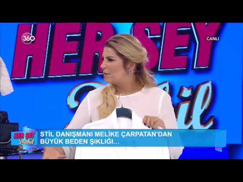 Daha ince görünmek için neler yapılabilir?