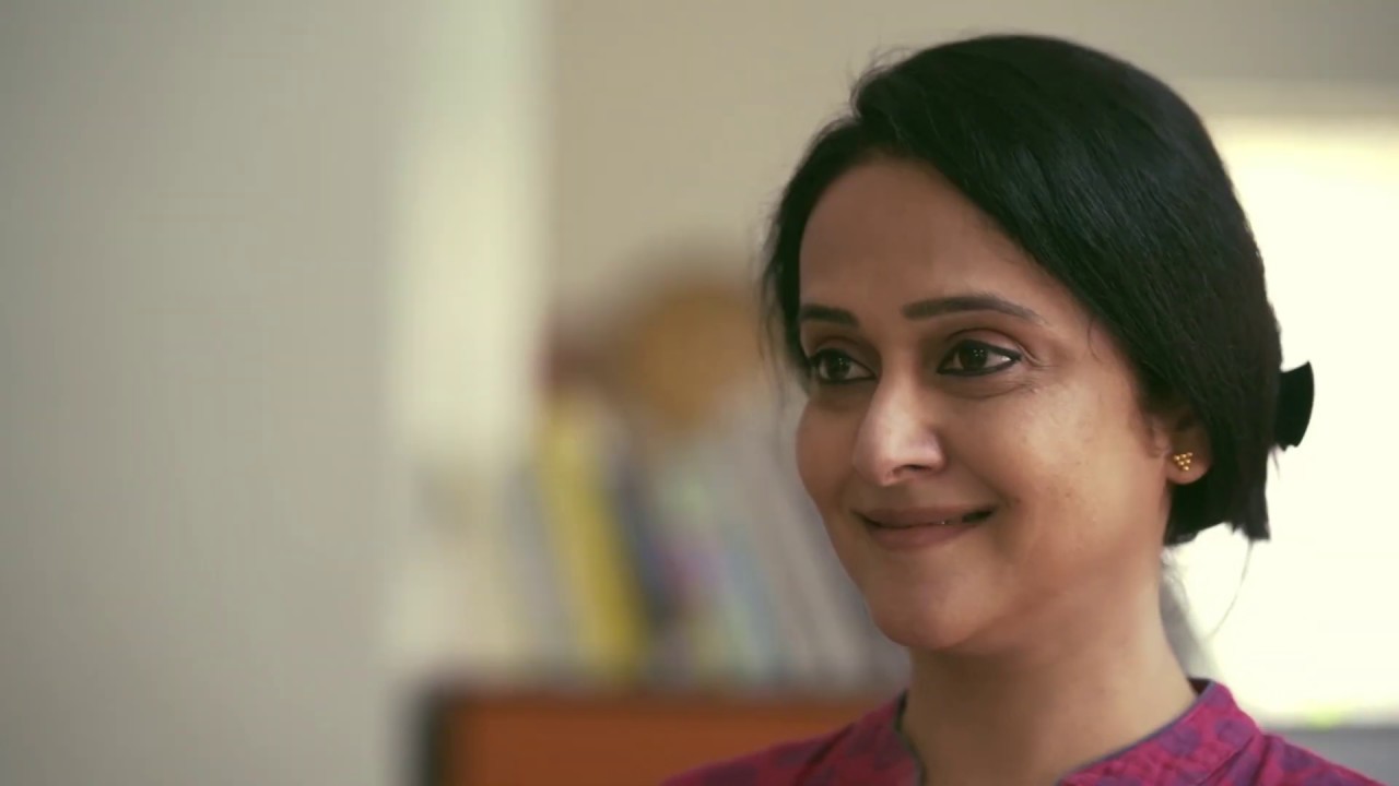 Brooke Bond Red Label #SwaadAfnoPanKo #DuriMaPaniAfnoPan - YouTube