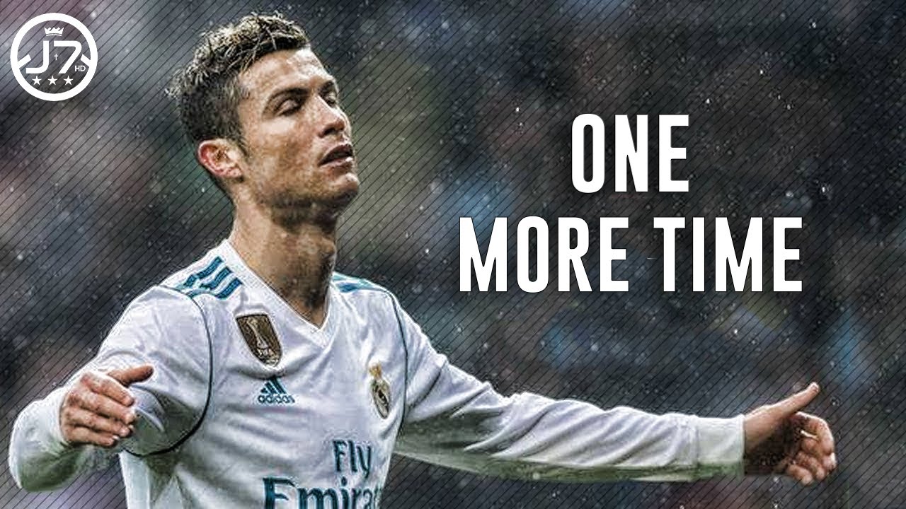 Cristiano Ronaldo-|Magical Skills And Goals|-2017/18 [HD] 1080p - YouTube