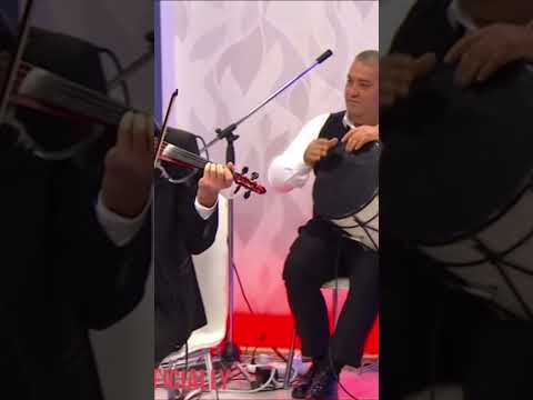 Elnarə Abdullayeva -möjtəşəm mahnı #elnareabdullayeva #shorts #keşfet