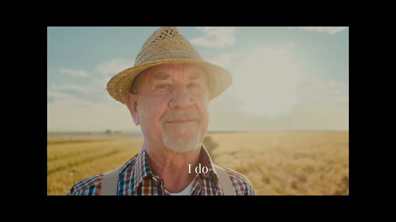 Good Habits - James Thaddeus (Official Lyric Video) - YouTube Music