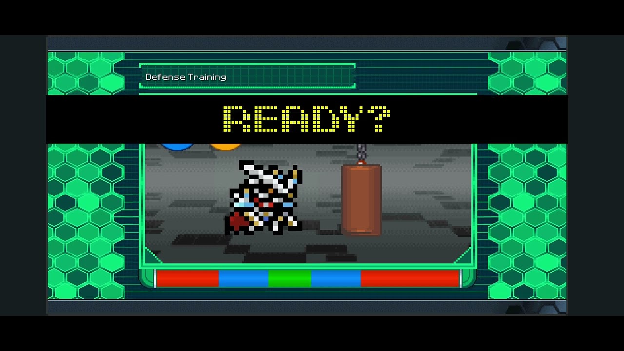 Akhirnya SaviorHackmon berubah ke Jesmon - Digital Tamers 2 - YouTube