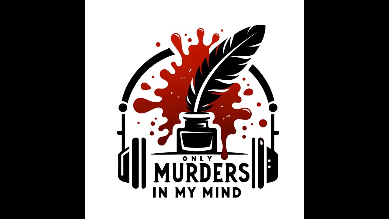 Episode 85 The Highwaymen: Gentlemen of the road or law breakers? - YouTube