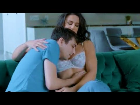 bigo live vcs | lesbians kiss | lesbian kissing 0133