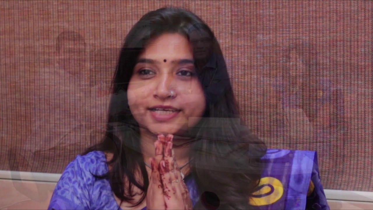 DR.SONAL CHAVDA (MD) - YouTube