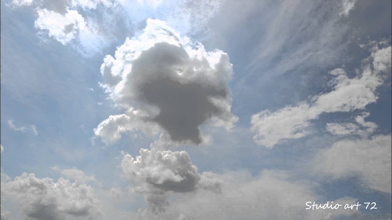 Zeljko Reljic - Poruke sa neba / fotografije 2012.wmv - YouTube