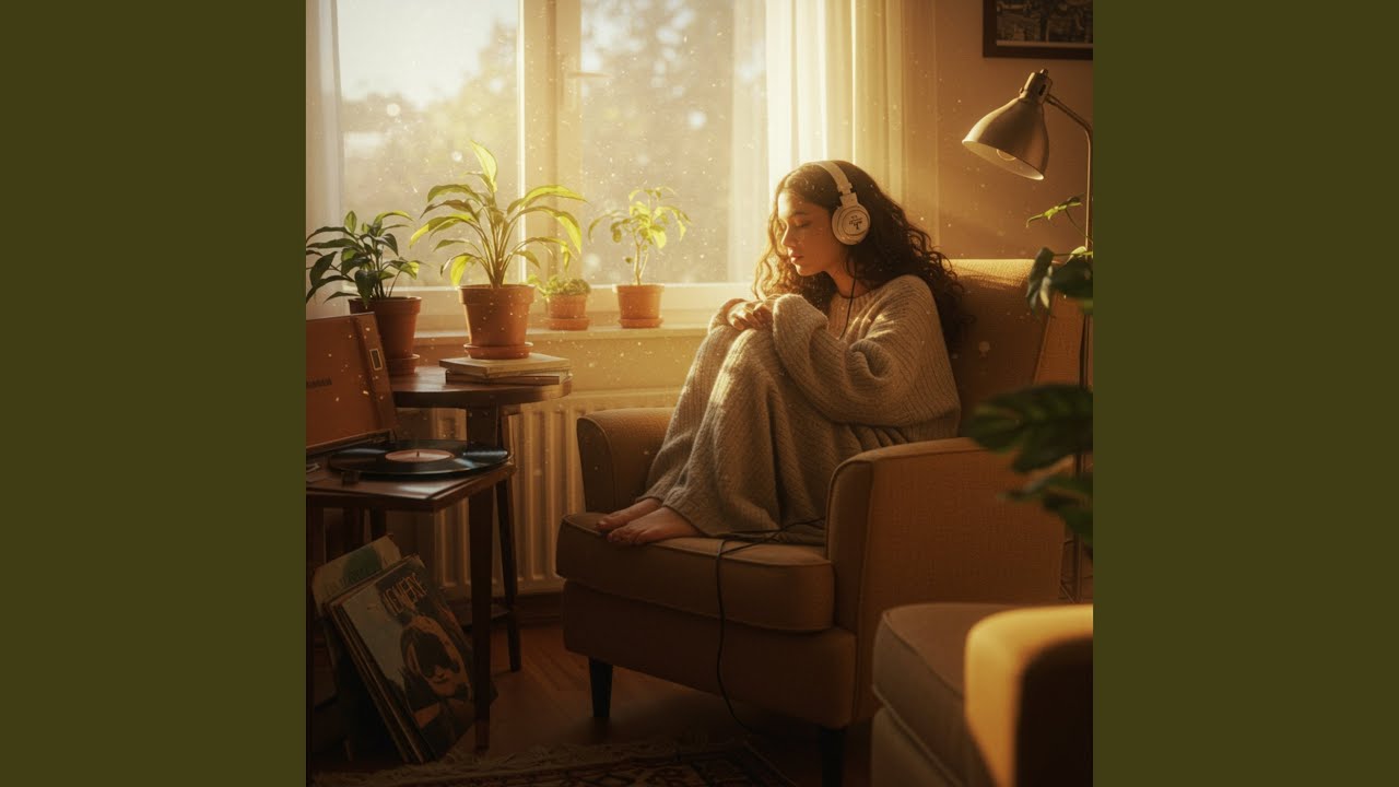 Steamy Reflections - YouTube