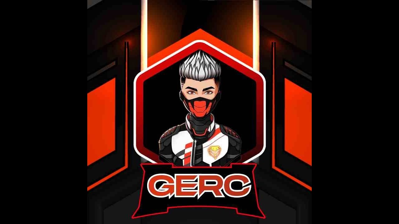 Ftoyd & RM - YouTube