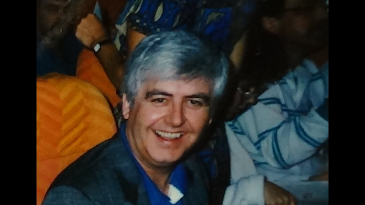 Alex Galbraith Memorial April 11, 2015 - YouTube