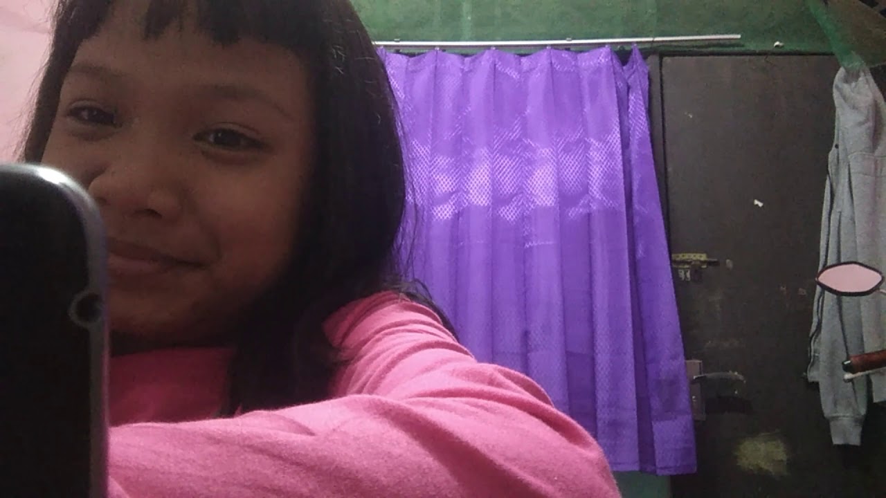 belajar begadang jam 2😂 - YouTube