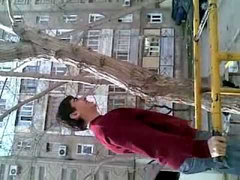 100 dene vuracaq mence.mp4