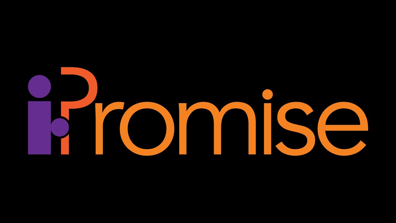 iPromise | After Movie | Jesus Youth Trivandrum | 2022 - YouTube