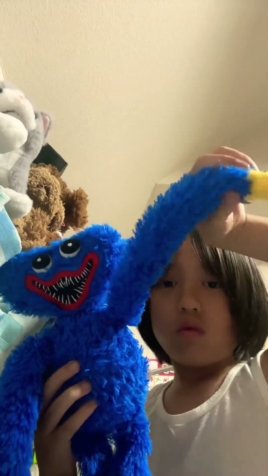 July 10 2024 Youtube